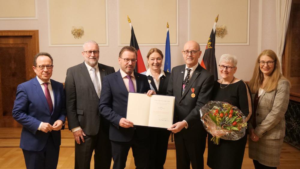 Aktuelles - Distrikt 111 - Mitte-Süd - Lions Deutschland